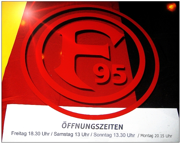 F95-FanClub 7:1